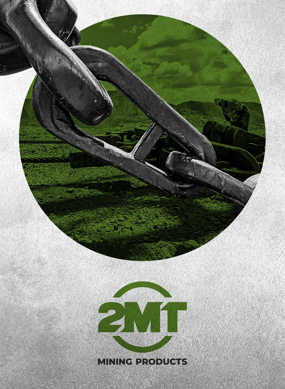 2mt Mining Products Delivering Quality Wear Parts Unique Designs To