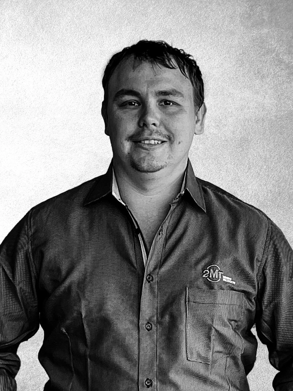 OUR PEOPLE — 2MT Mining Products