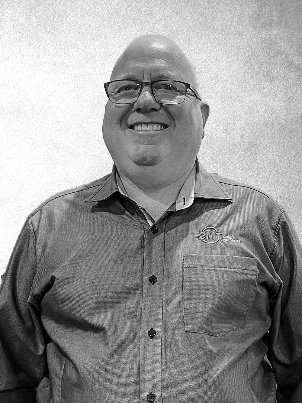 OUR PEOPLE — 2MT Mining Products