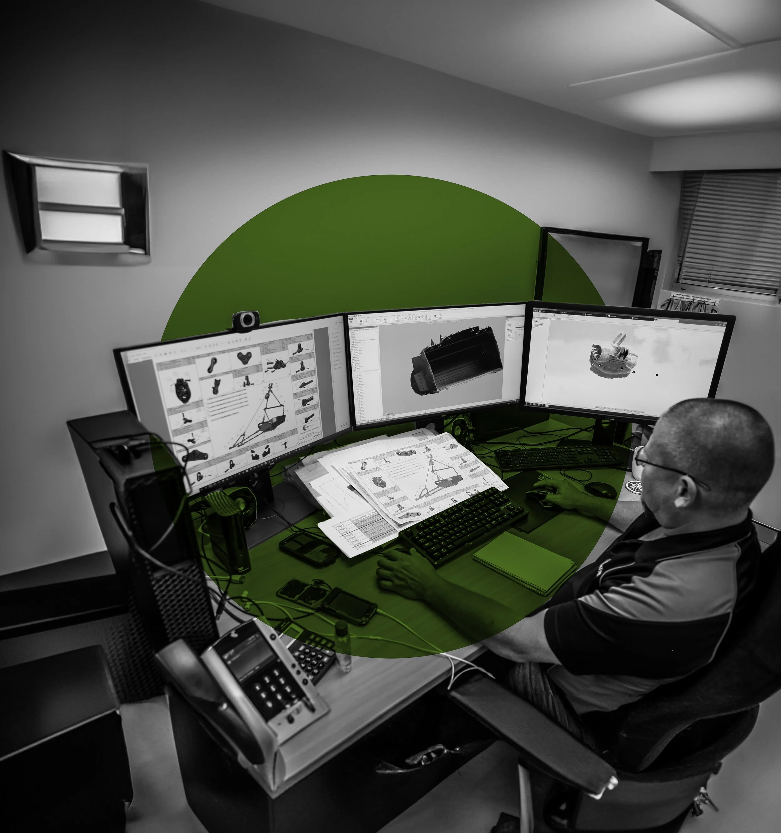 Products & Services | 2MT Mining Products — 2MT Mining Products