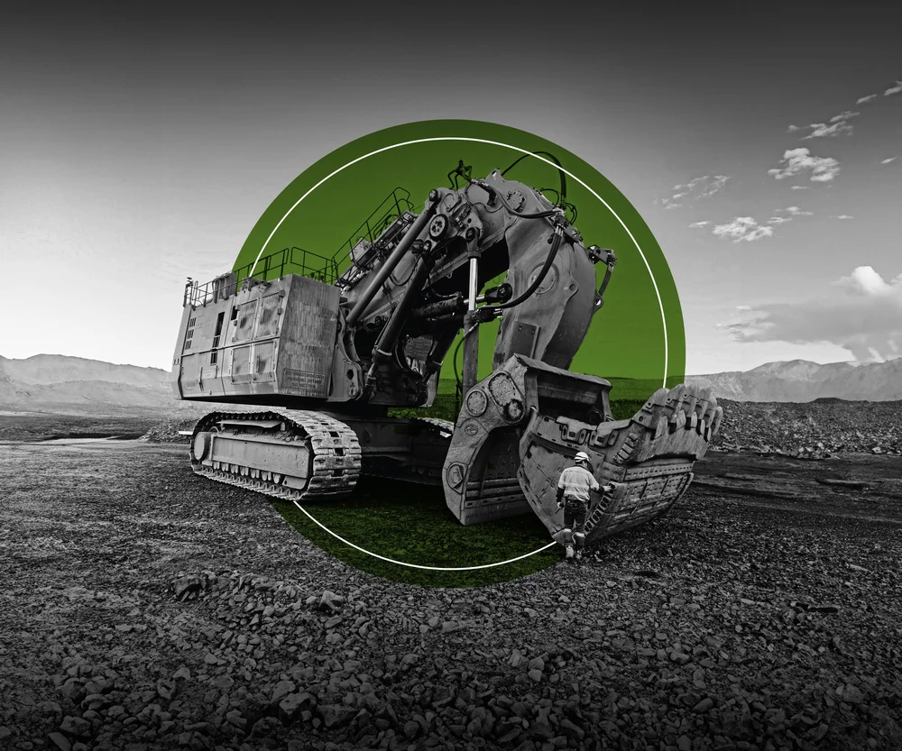 2mt Mining Products Delivering Quality Wear Parts Unique Designs To