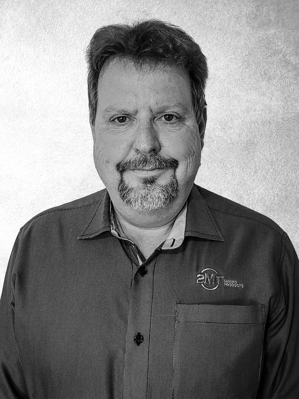 OUR PEOPLE — 2MT Mining Products