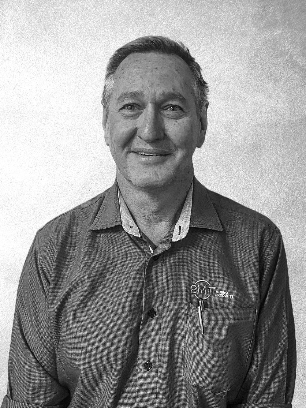 OUR PEOPLE — 2MT Mining Products