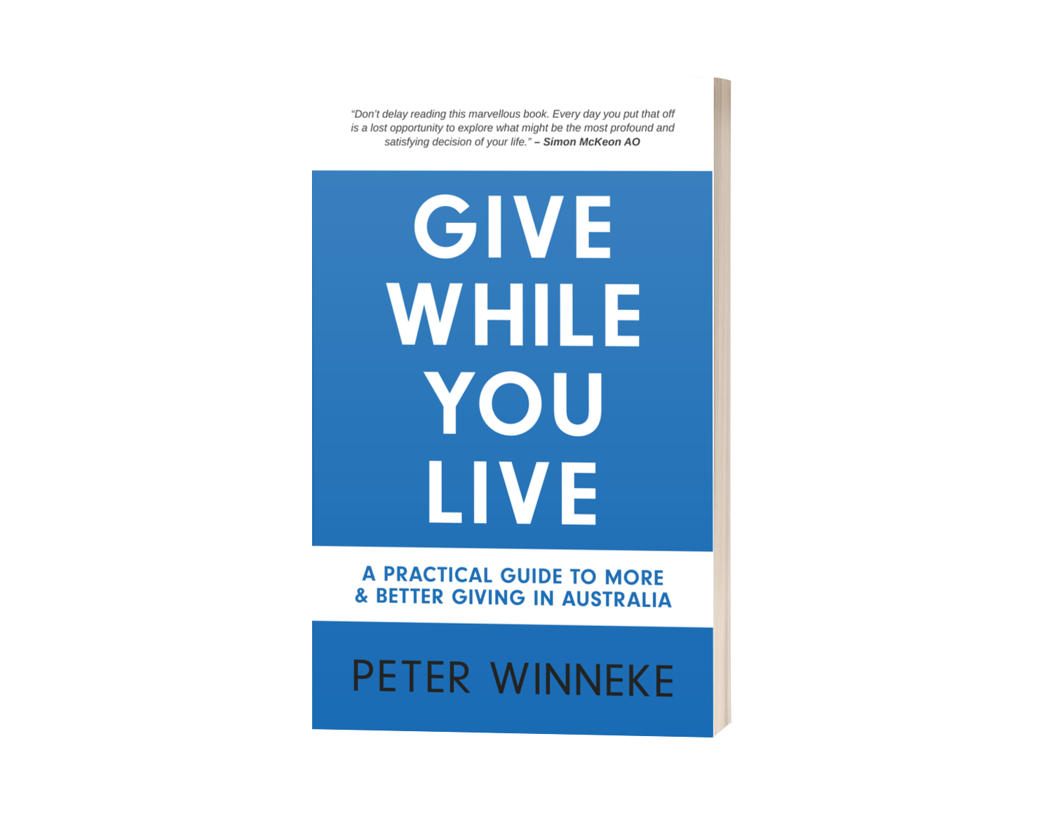 Peter Winneke