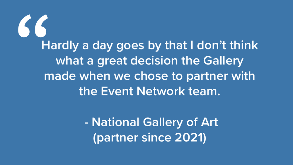 Art — EventNetwork