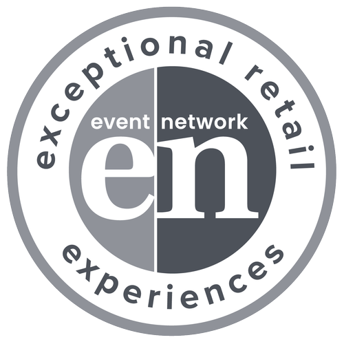 What We Do — EventNetwork