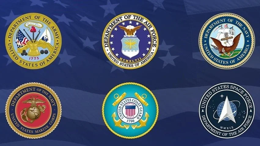 Hyperpower Solutions LLC