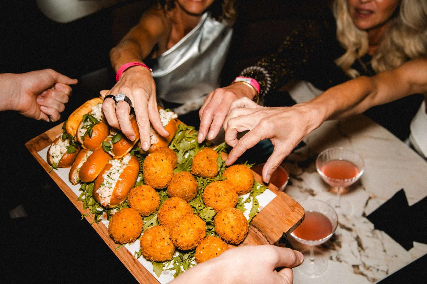 Functions & Spaces — Studio 185