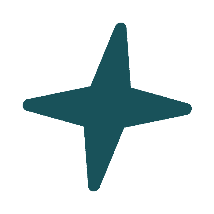 Our Spaces — Studio 185