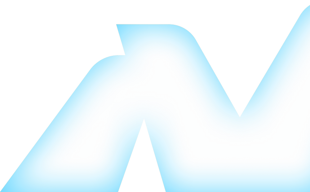 Company — NABLA Mobility Inc.