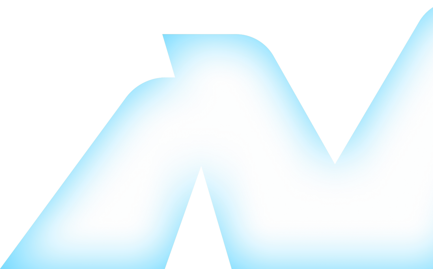 Company — NABLA Mobility Inc.