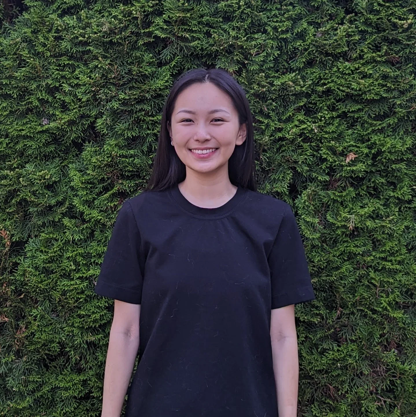 Company — NABLA Mobility Inc.