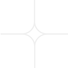 Untangle API — NABLA Mobility Inc.