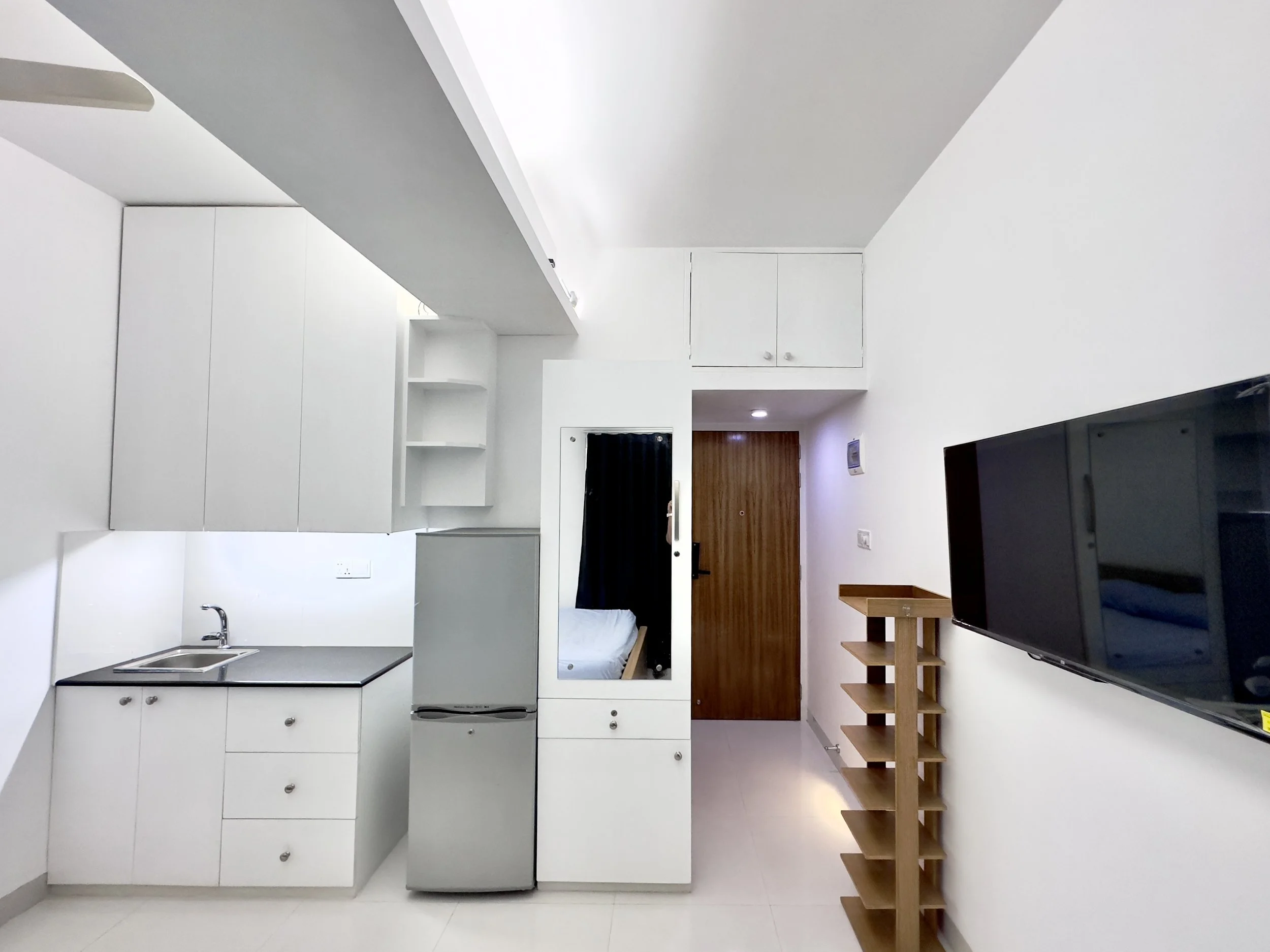 260 Sq ft Thakben 260 Sq ft Thakben