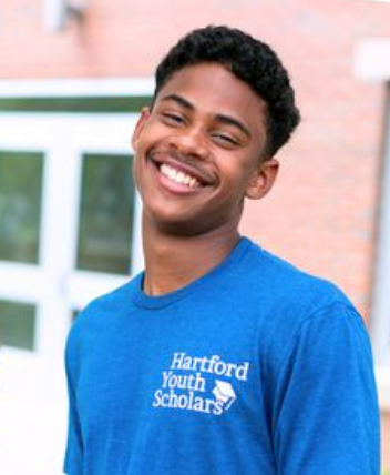 Simsbury A Better Chance