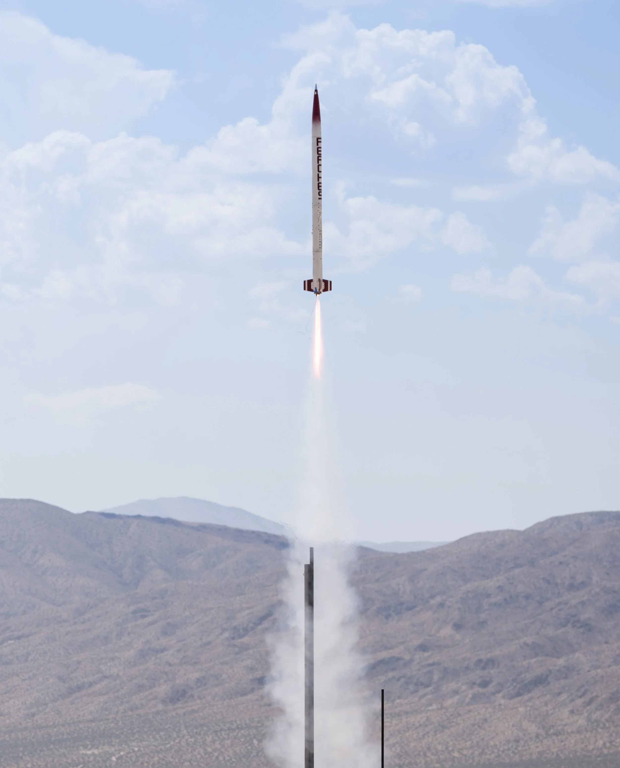 Spectate — FAR-OUT