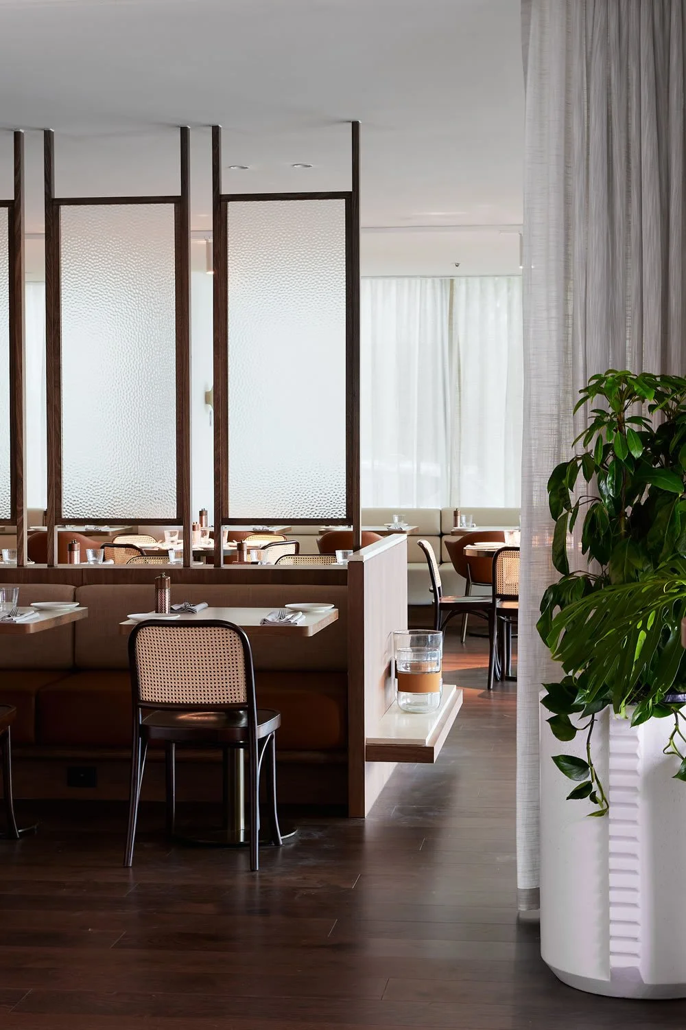Gallery | Discover & Experience Now — Tempo Kitchen & Bar
