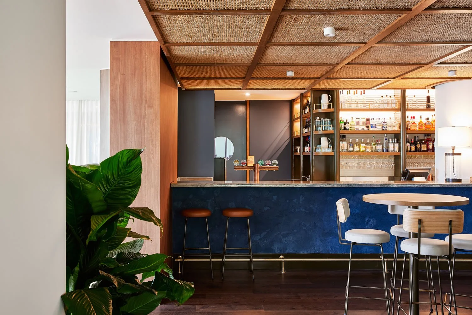 Gallery — Tempo Kitchen & Bar