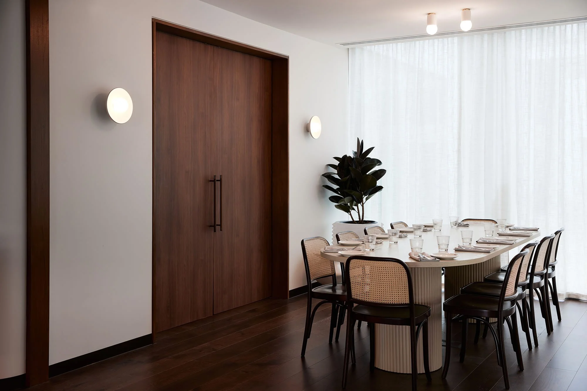 Tempo Kitchen & Bar - Restaurant Geelong
