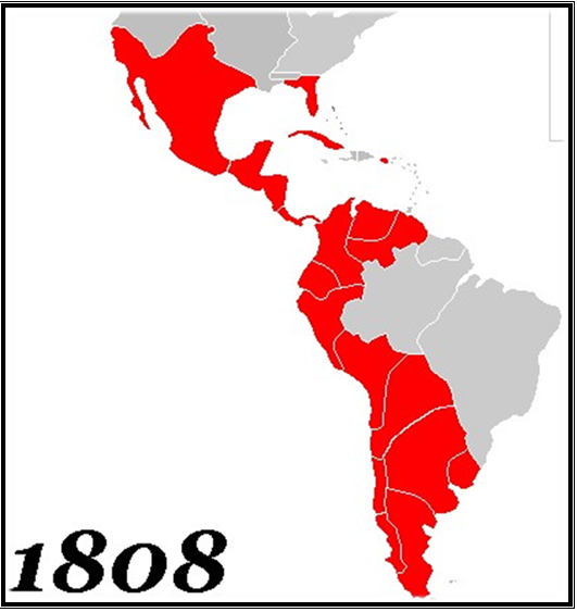 A Century of Turmoil: Mexico’s Social and Political Process ...