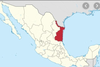 Tamaulipas — Articles — Indigenous Mexico