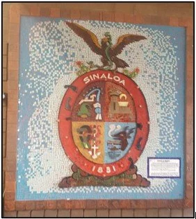 The Indigenous Legacy of Sinaloa — Indigenous Mexico