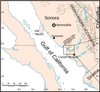 The Enduring Legacy of the Yaquis: Perpetual Resistance (1531-1927 ...