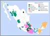 How Many Languages Are Spoken in Mexico? — Indigenous Mexico