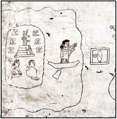 Mexica or Aztec: How the Mexicas Were Renamed — Indigenous Mexico