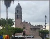 The Indigenous Legacy of Sinaloa — Indigenous Mexico