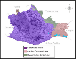 Oaxaca: A Land of Amazing Diversity — Indigenous Mexico