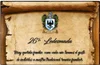 The Surname Ledesma in Mexico — Indigenous Mexico