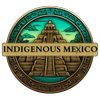 The Original Indigenous People of Sinaloa (Part 1) — Indigenous Mexico
