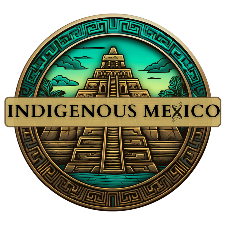 The Origin of Náhuatl and the Uto-Aztecan Family — Indigenous Mexico