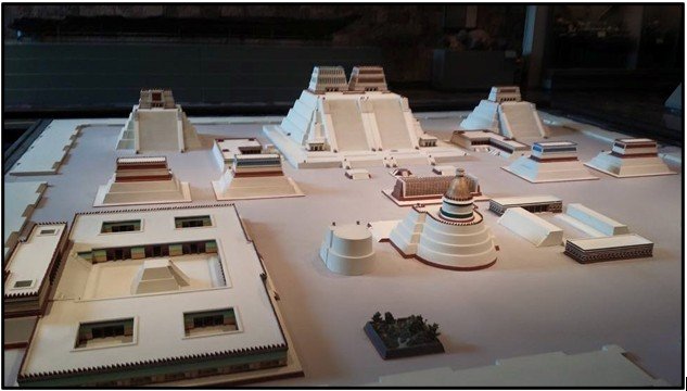 Mexica or Aztec: How the Mexicas Were Renamed — Indigenous Mexico