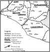 Indigenous Colima: Past and Present — Indigenous Mexico