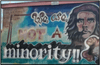 Mexican American Identity — Indigenous Mexico