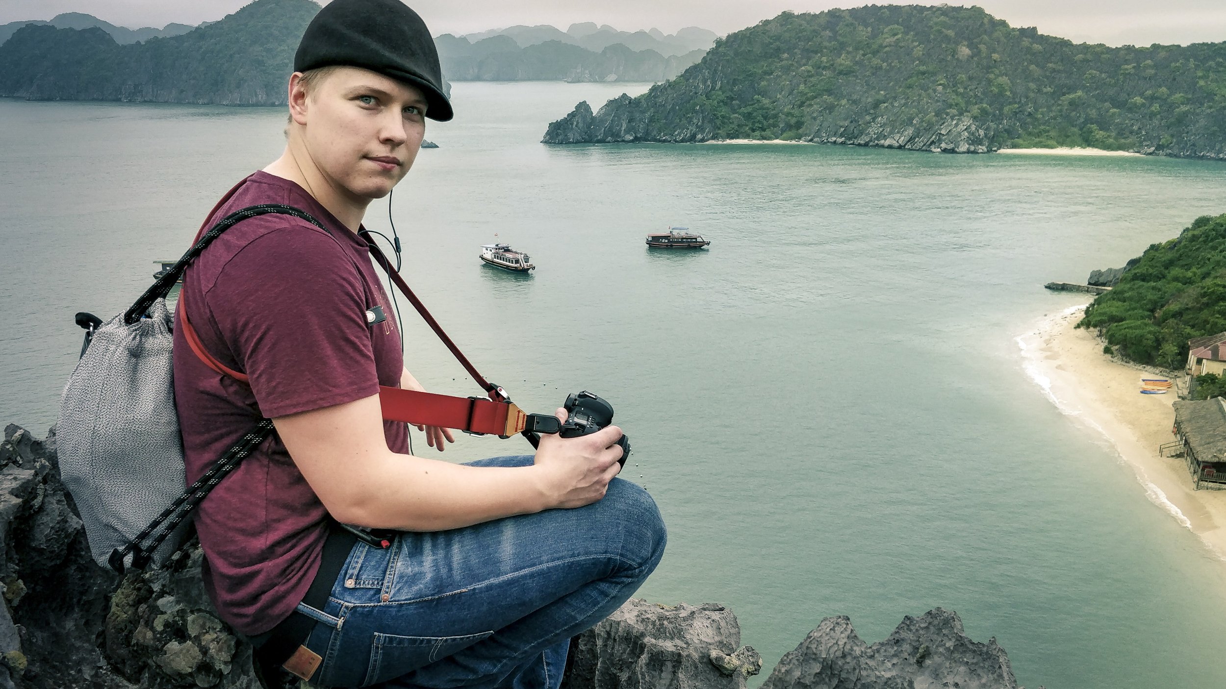 FinnEM-Akatemia | Tiimi — FinnEM-Akatemia