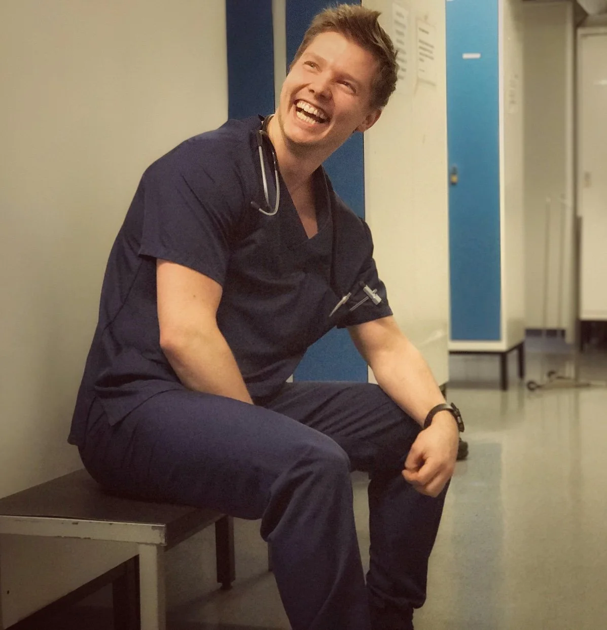 FinnEM-Akatemia | Tiimi — FinnEM-Akatemia