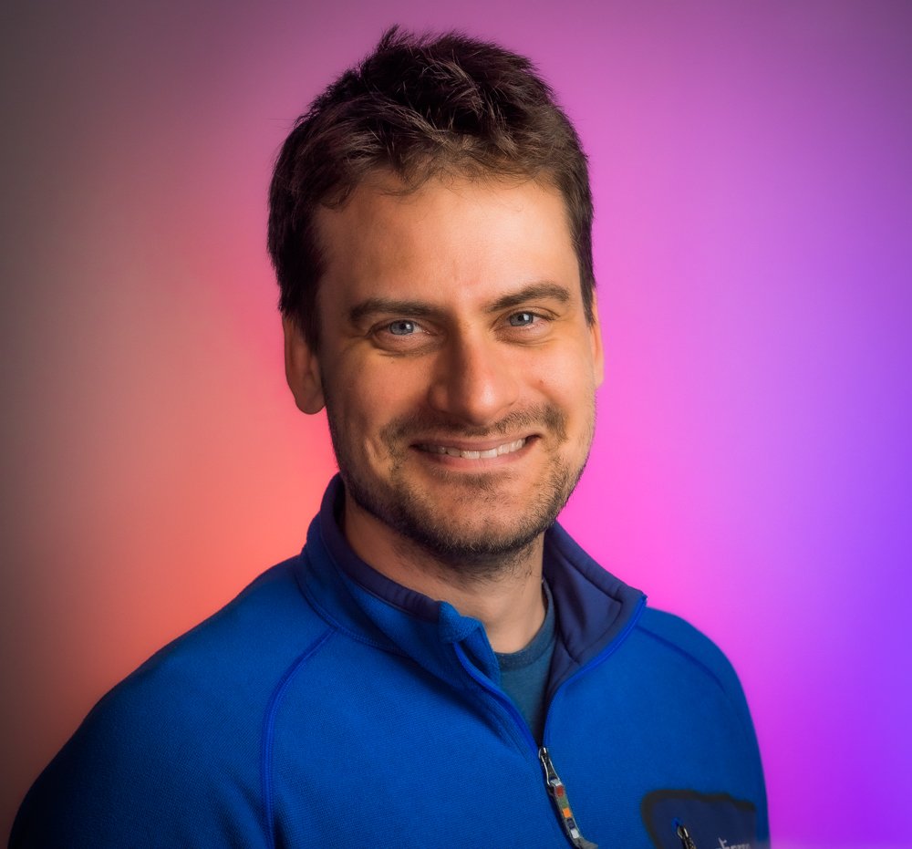 FinnEM-Akatemia | Tiimi — FinnEM-Akatemia