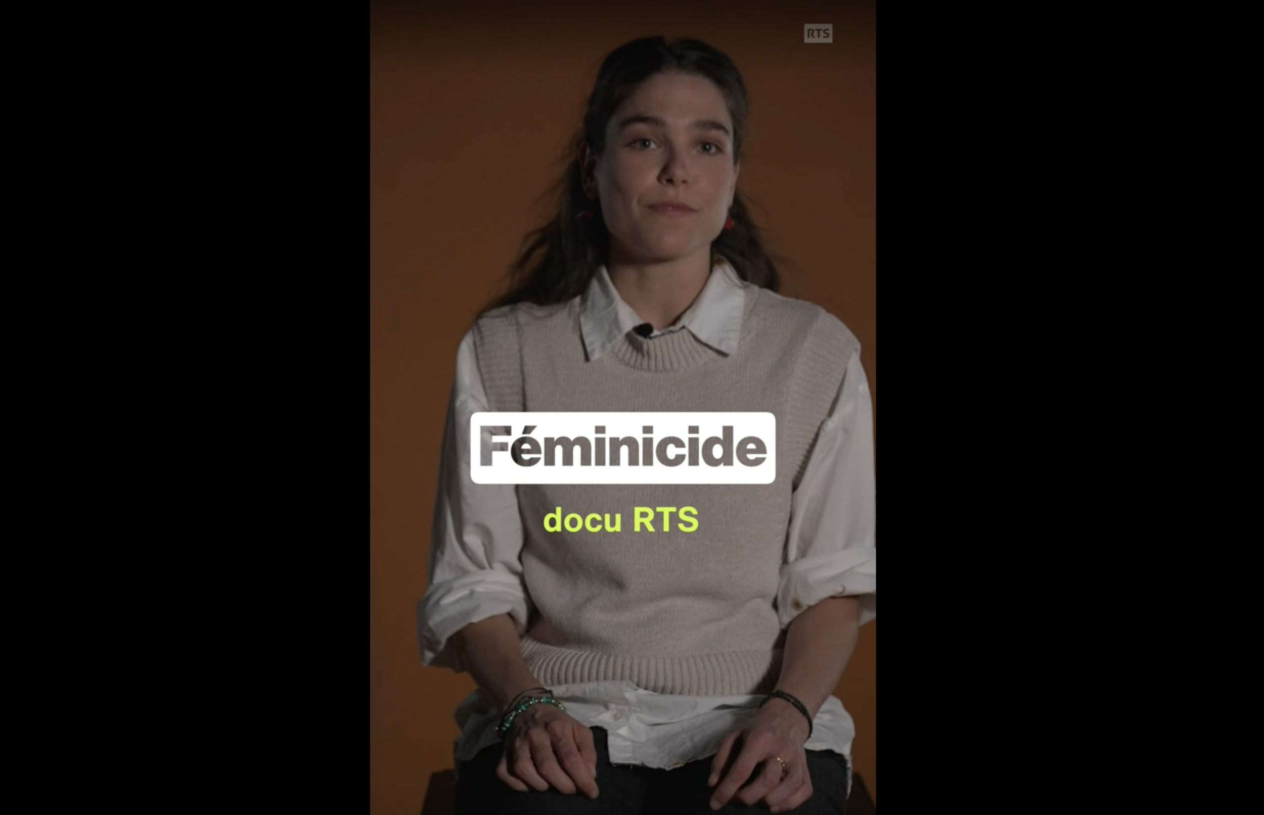 Féminicide — Solidarité femmes Fribourg | Frauenhaus Freiburg