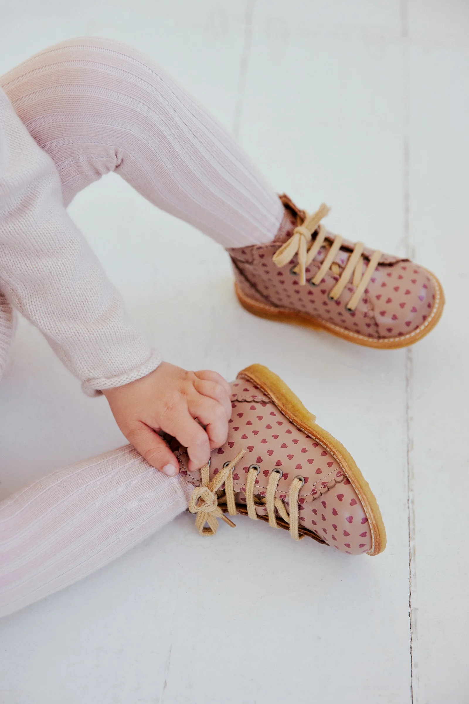 ANGULUS KIDS — Rits Agency / Fashion Agents