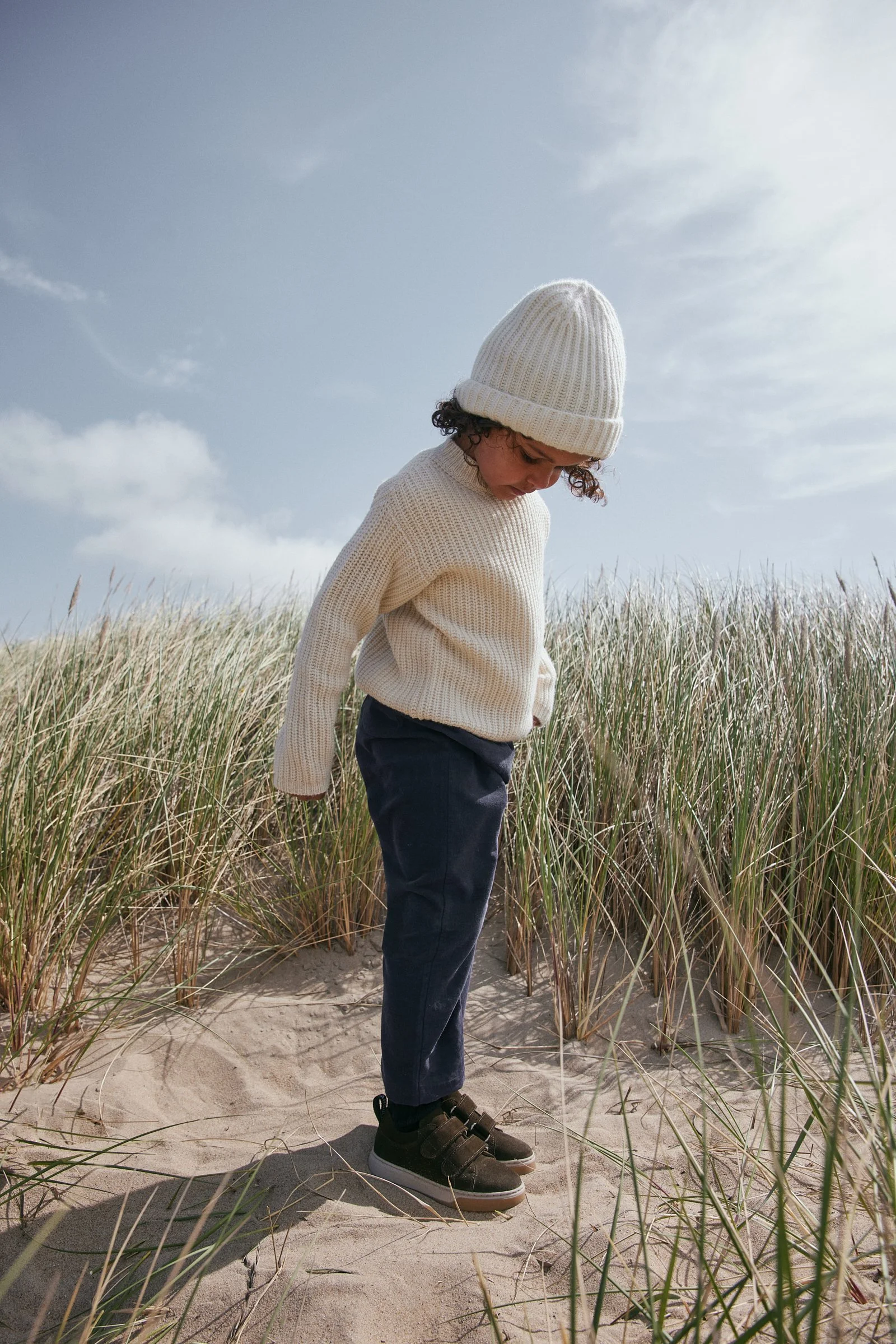 ANGULUS KIDS — Rits Agency / Fashion Agents