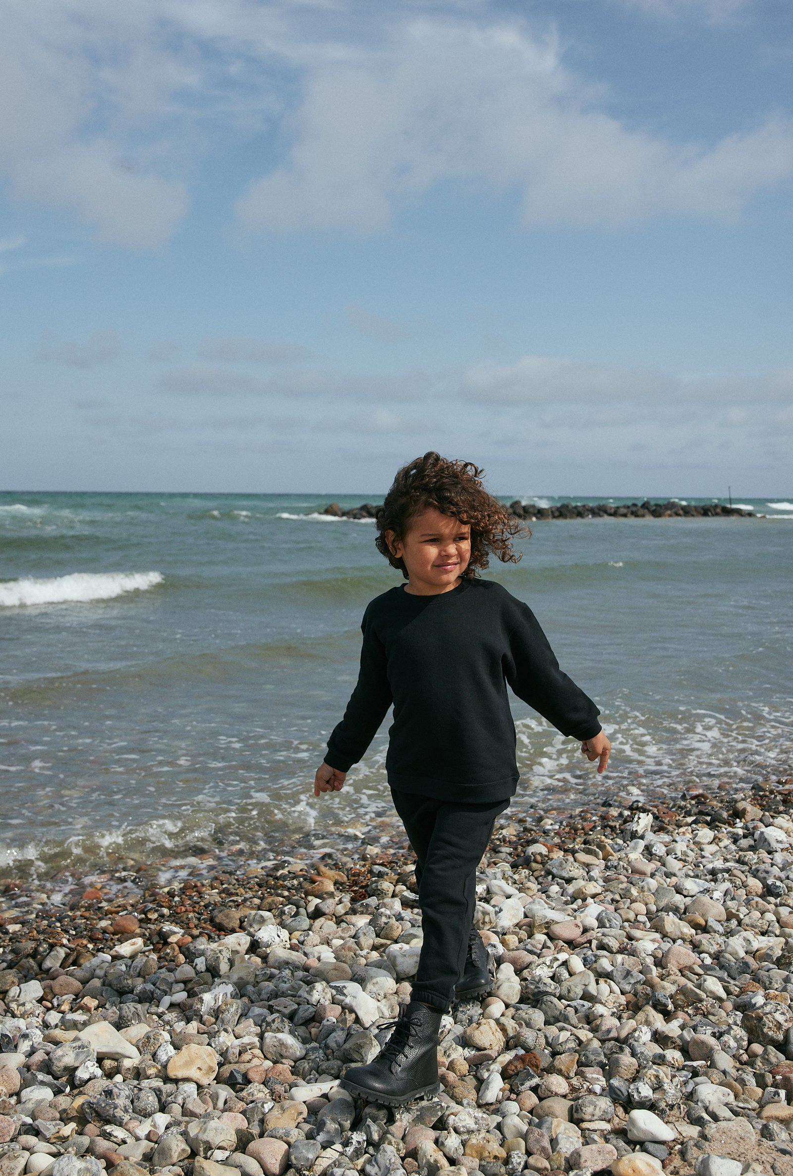 ANGULUS KIDS — Rits Agency / Fashion Agents