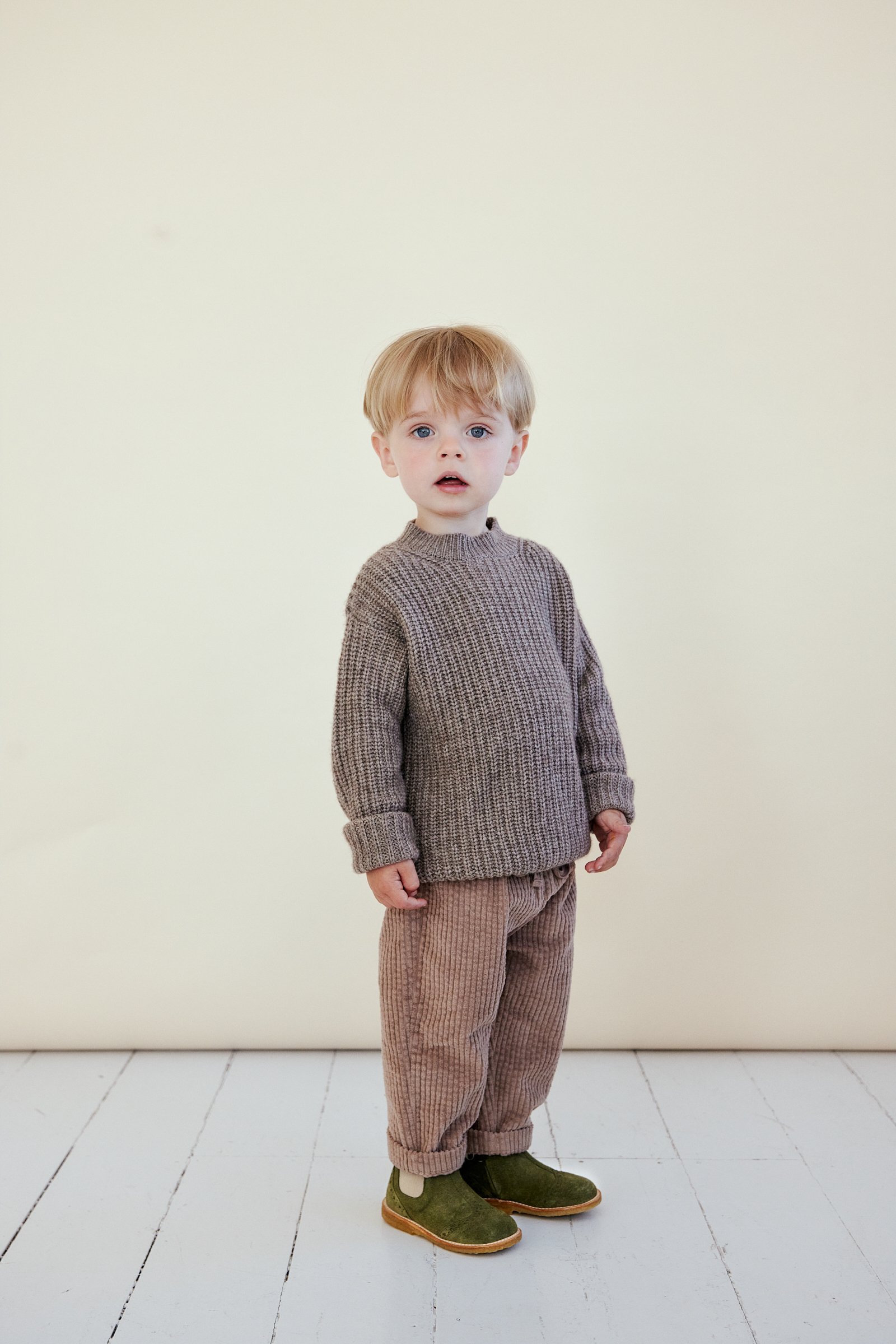 ANGULUS KIDS — Rits Agency / Fashion Agents