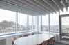 Appleton Tower Edinburgh — Reiach and Hall Architects