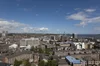 Dundee Civic Offices — Reiach and Hall Architects