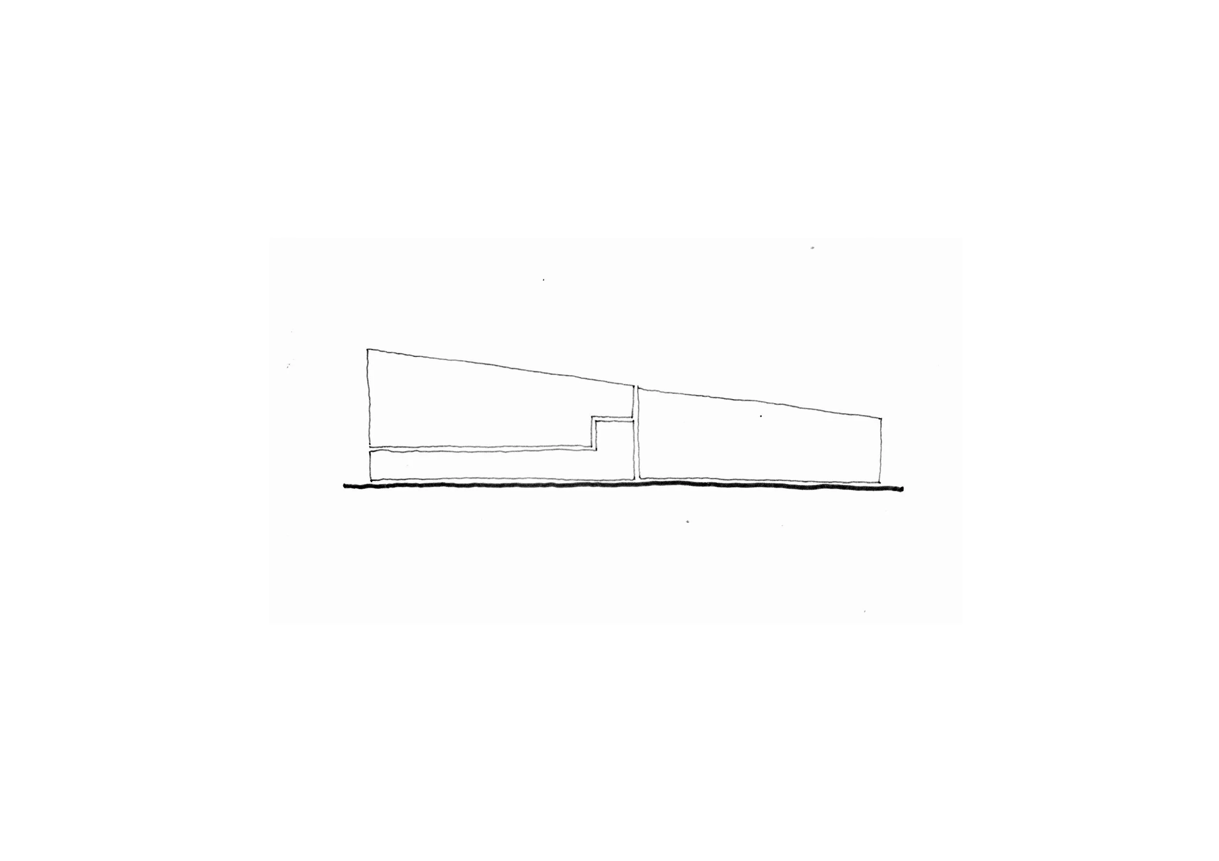 Peffermill Sports Village Edinburgh — Reiach and Hall Architects