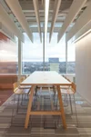 Appleton Tower Edinburgh — Reiach and Hall Architects