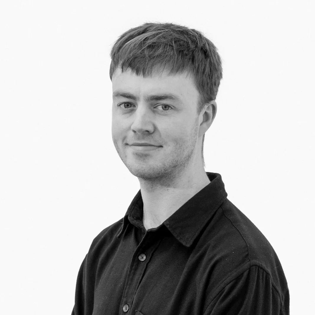 People — Reiach and Hall Architects